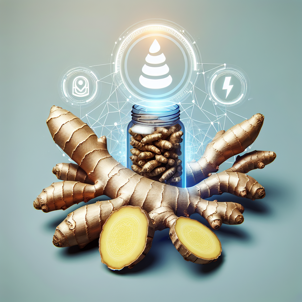 ‘เคล็ดลับรักษาพลังลับจากกระชายดำ’ – Hakoo.org