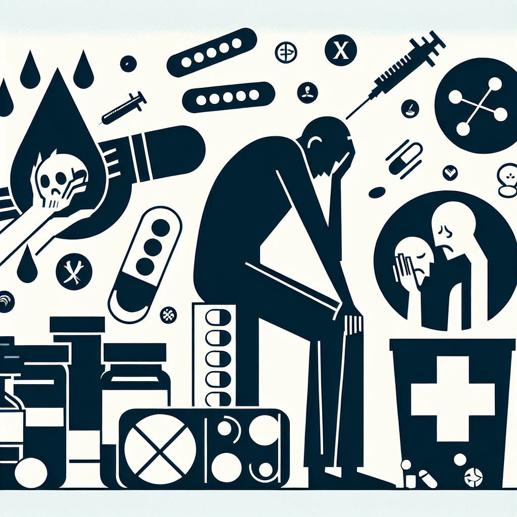 ‘7 วิธีเพื่อใช้ยาลดไข้ที่ถูกวิธีและปลอดภัย’ – Hakoo.org