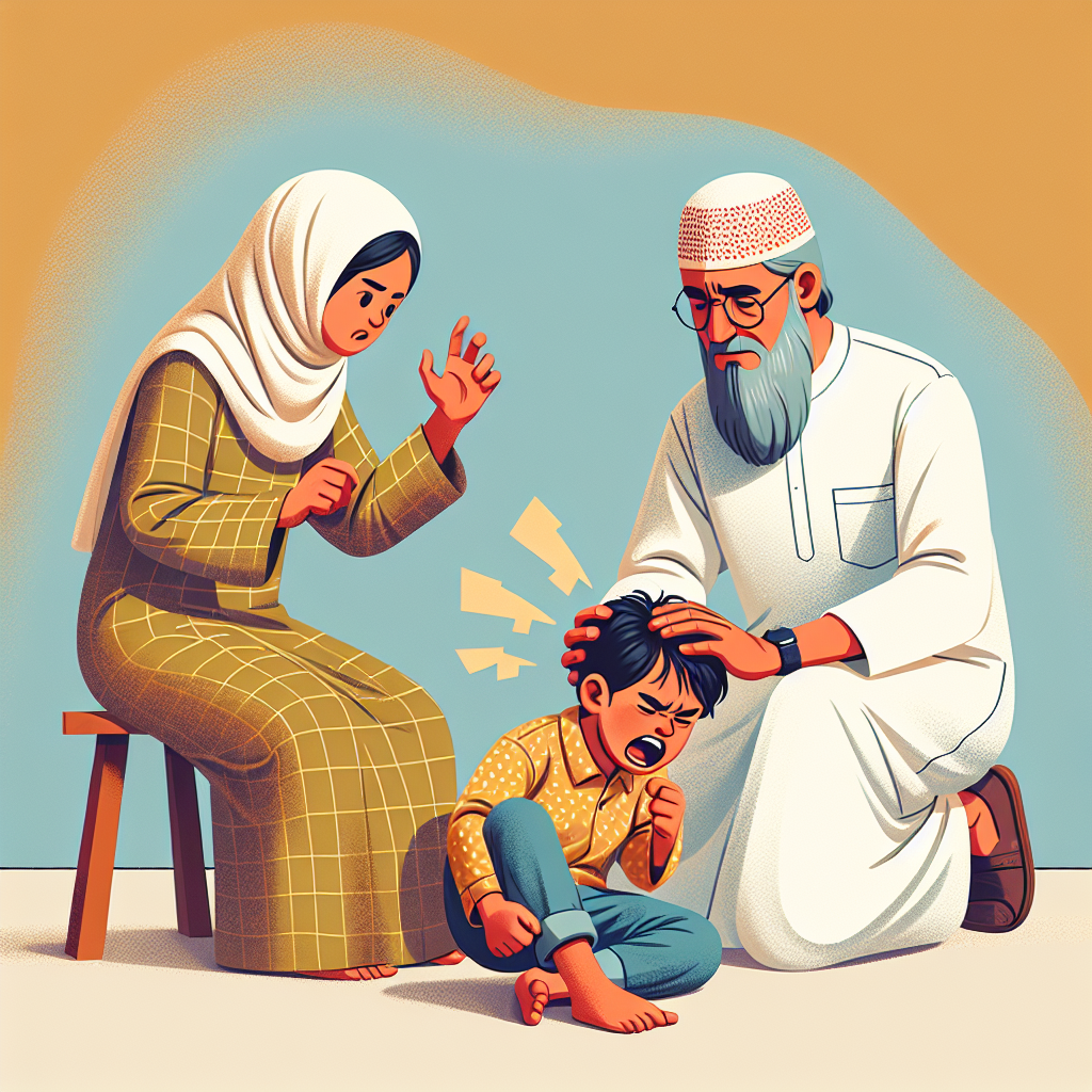 สะ-กอน-ดีวิถีชีวิต – วิธีสานสัมพันธภาพระหว่างคุณและเด็ก ๆ – Hakoo.org